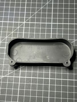 Thales Lucie - Night Vision Wiki