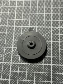 Thales Lucie - Night Vision Wiki