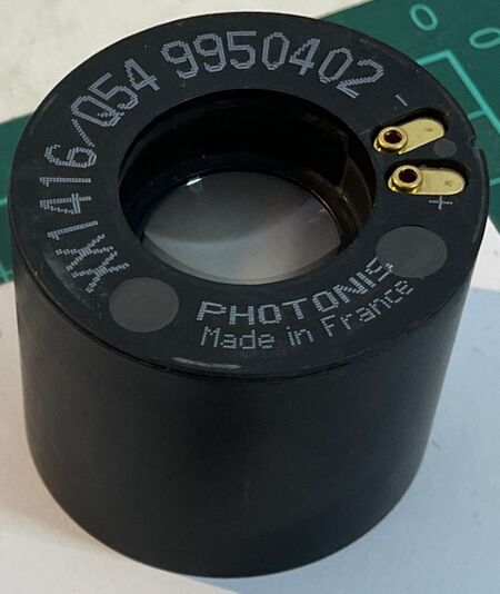 MX-10130 - Night Vision Wiki