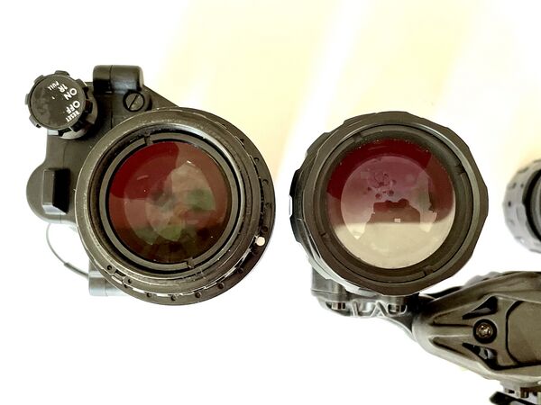 Photonis - Night Vision Wiki