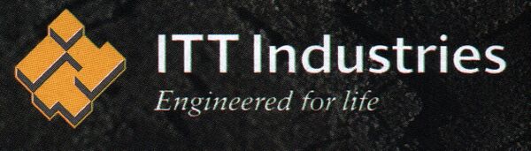 ITT - Night Vision Wiki