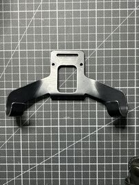 Thales Lucie - Night Vision Wiki