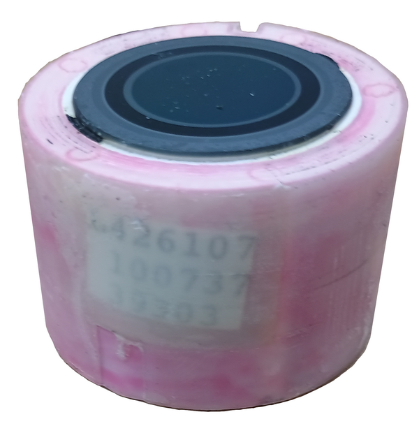 MX-9916 - Night Vision Wiki