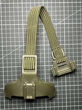 Thales Lucie - Night Vision Wiki