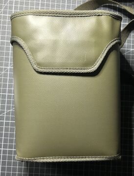 Thales Lucie - Night Vision Wiki