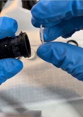 AN/PVS-7 - Night Vision Wiki