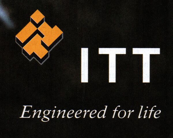 ITT - Night Vision Wiki