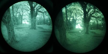 L3Harris - Night Vision Wiki