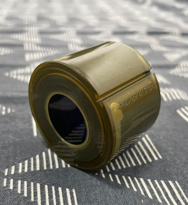 MX-10130 - Night Vision Wiki