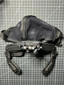 Thales Lucie - Night Vision Wiki